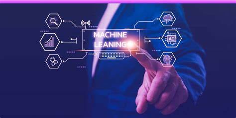 Top Types Of Machine Learning You Should Know