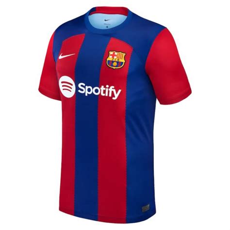 Búsqueda hígado Terraplén nuevo contrato nike fc barcelona escena
