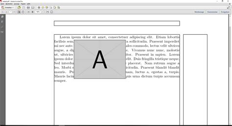 [tex latex] how to put a picture “in front of text” in latex math solves everything