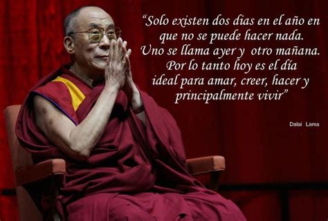 13 Puntos Dalai Lama Espiritualidad