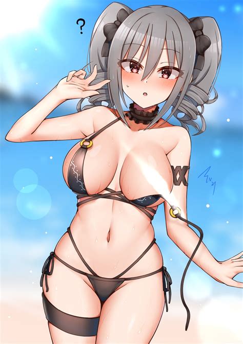 Kanzaki Ranko Idolmaster And 1 More Drawn By Mabanna Danbooru