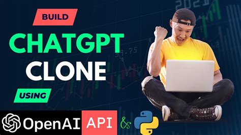 Build Chatgpt Clone Using Open Ai Api Chatgpt Openai Chatgptclone Ai Guap