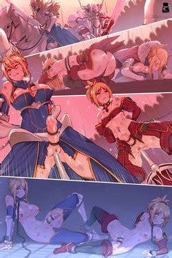 Mr Takealook Supergirl S Secret Trouble Nhentai Hentai Doujinshi