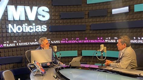 Luiscardenasmx On Twitter Entrevistamvs Alaire Por El Fm