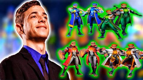 Opaaa Nova Incubadora Braba Jogando Inscritosfree Fire Ao Vivo