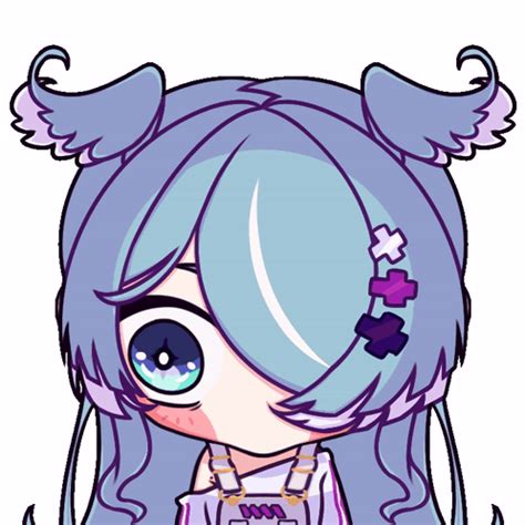 Nijisanji Sticker Nijisanji Discover Share Gifs