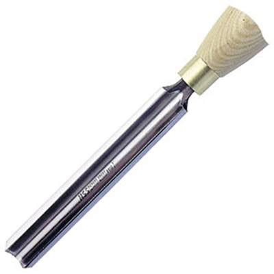 Gouge à dégrossir Larg 32 mm SORBY Outils SORBY Le tournage sur bois