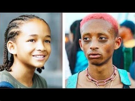 Estos Niños Famosos Arruinaron sus Carreras YouTube