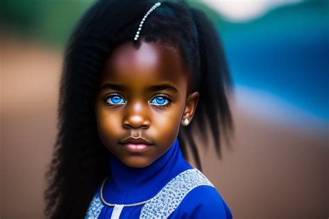 Girls With Black Hair And Blue Eyes