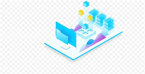 Gráfico Logotipo Tecnología Microsoft Azure Diagrama Línea png