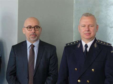 Ziua Jandarmeriei Române marcată la Tulcea Radio Delta Radio