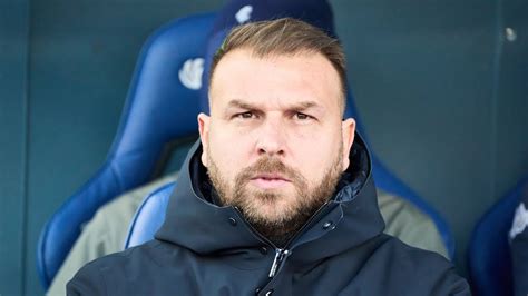 Le Parole Di Mister Zanetti Al Termine Di Empoli Torino YouTube