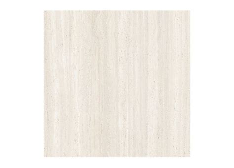 Encimera Abk Stone Travertino Ivory