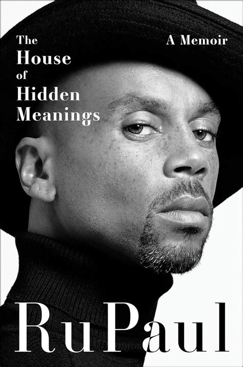 The Best New Book Releases Out March 5 2024 Listening Teacher