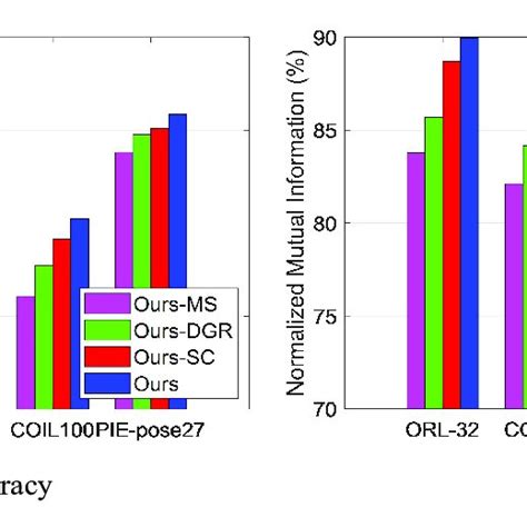 pdf sparse dual graph regularized deep nonnegative matrix factorization for image clustering