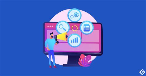 10 Alat Digital Marketing Yang Harus Dimiliki Untuk Properti Property