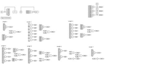 Diagram Logic Diagram Of To Priority Encoder Mydiagram Online