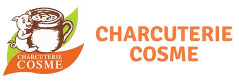 Visite Du Rillettes De La Charcuterie Cosme Le Mans Le 16 03 2019