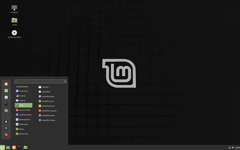 Best Linux Distros For Windows Users