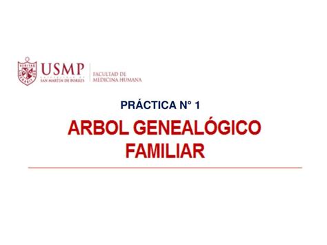 Árbol genealógico familiar Tiroxina Med uDocz