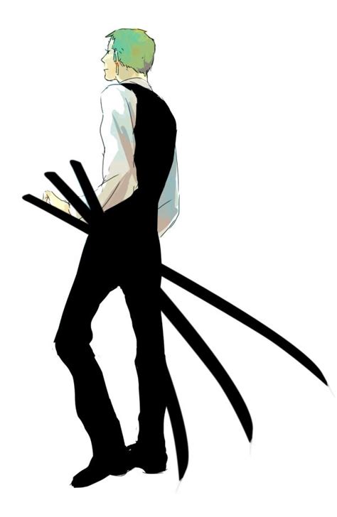 Wallpaper Face Illustration Anime Cartoon One Piece Comics