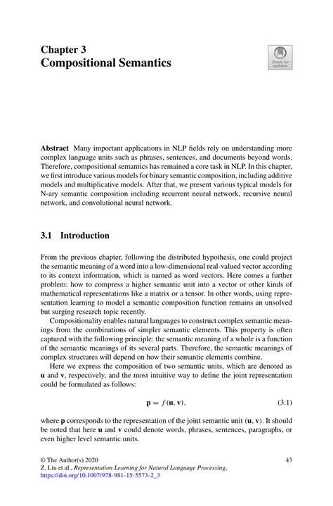 pdf compositional semantics