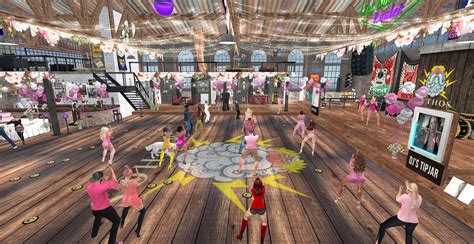 My Birthday Party Visit This Location At Mythos Music Bar Flickr