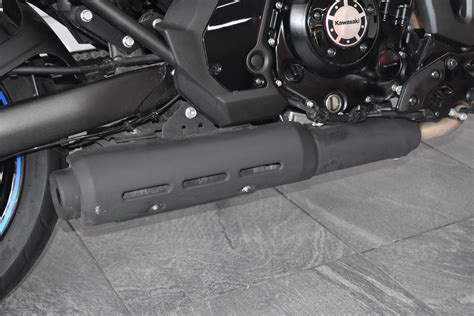 2021 KAWASAKI VULCAN S ABS EN650 CRUISER JBFD5243412 JUST BIKES