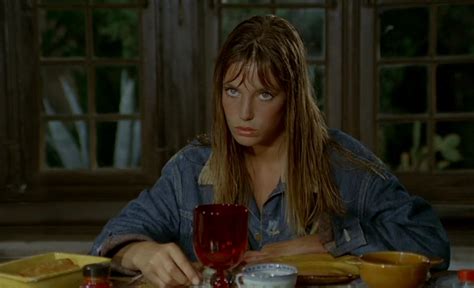 Jane Birkin