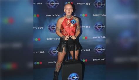 Rechazo Masivo Contra Furia De Gran Hermano Por Dejar Esta Intimidad A