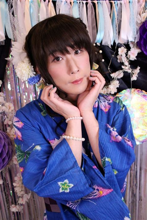 Milky On Twitter Rt Hirobn Milky