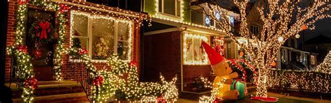 Ideas Para Decorar El Exterior De Tu Casa En Navidad Santini Christmas