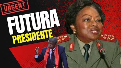 Jo O Louren O Prepara A Ana Dias Louren O Para Ser Sua Sucessora Na