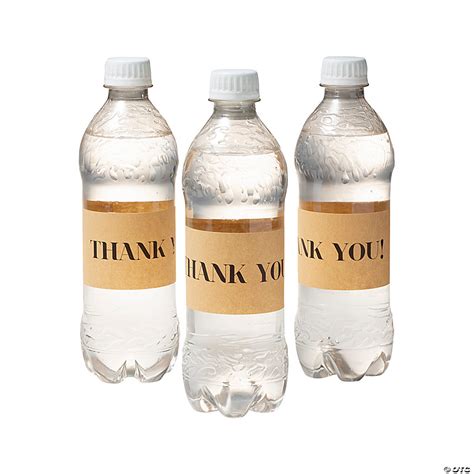 Paper Water Bottle Ubicaciondepersonas Cdmx Gob Mx