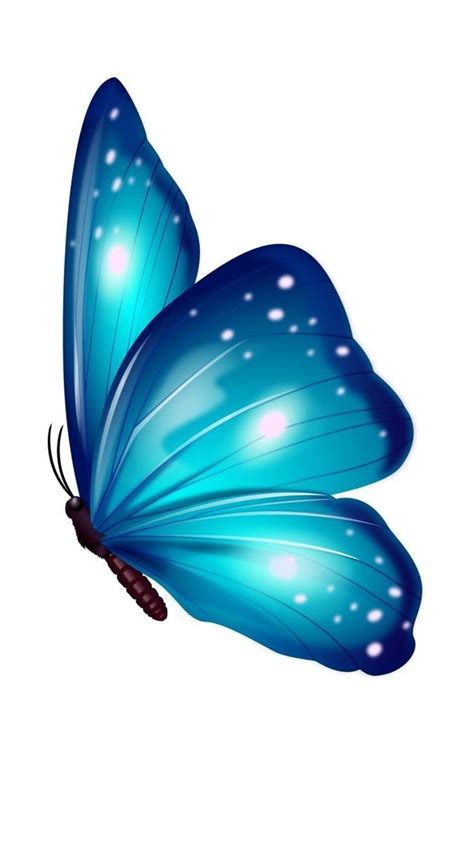 Pin by Edithxpaz on diseños 3 in 2023 Colorful butterflies art