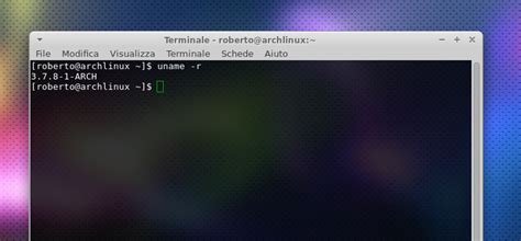 Arriva il nuovo Linux 3 7 8 le novità e come installarlo su Ubuntu