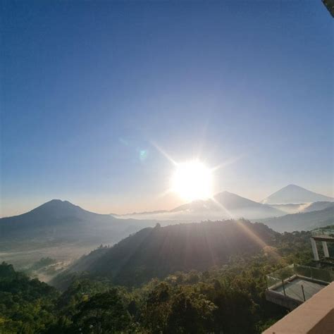 Kintamani Visita el emblemático volcán GetYourGuide