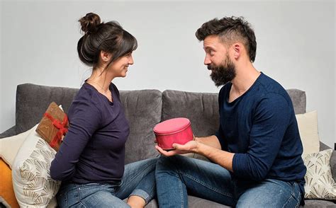 Walentynki pomysły na prezent Biedronka Home