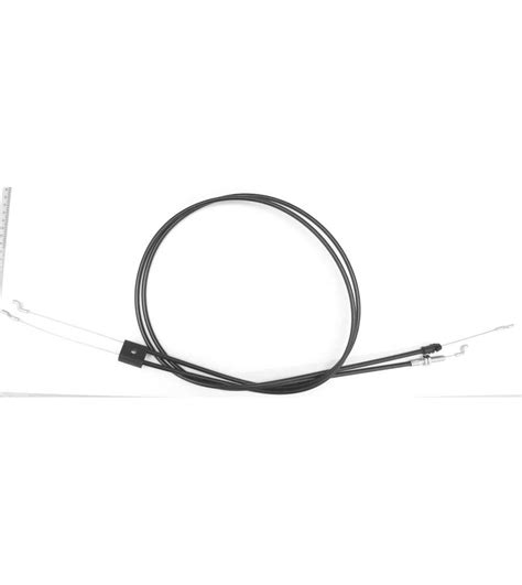 Pi Ces Pour Tondeuse Sheppach Ms B Probois Machinoutils