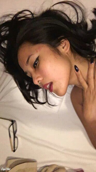 Asian Girl Wendy Yamada Naked Sexy Leaked The Fappening Wendy Yamada Naked Sexy Leaked 053