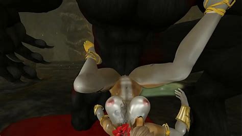 Videos De Sexo Furry Wolf Sex Comic Peliculas Xxx Muy Porno