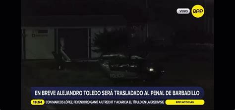Laura Amasifuén on Twitter RT RPPNoticias EnVivo Así fue el