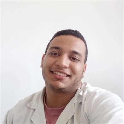 Omar Casablanca Enseignant Secteur Publique De SVT Propose Un