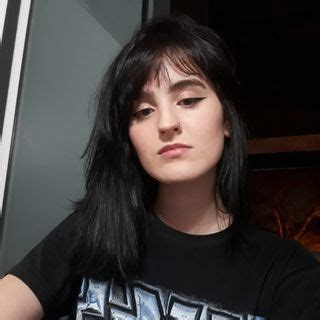 Imsadspice Nude OnlyFans Photo 2 Nudostar TV