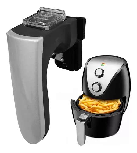 Puxador Cabo Air Fryer Mondial Af 29 Af 30 Af 31 Original Frete grátis
