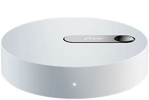 Brancher Votre Freebox En Quelques Minutes Avec Ce Tuto