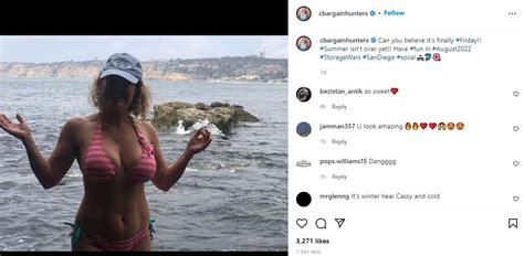 Robot F Zy Vyjedn Va Brandi Passante Bikini Kone N Obranie Pauza
