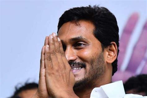 Andhra Pradesh To Have 13 New Districts From Today Know What All