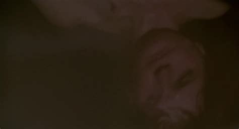 Naked Juliette Binoche In The English Patient