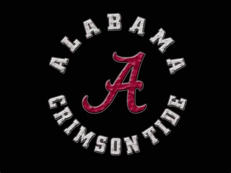 Top Alabama Crimson Tide Wallpaper Full Hd K Free To Use